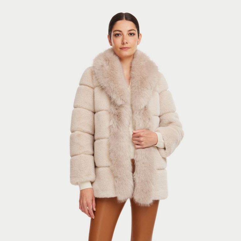 TRANSION APPARELS | TRANSION